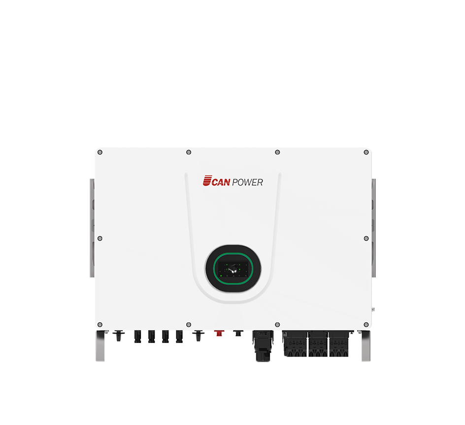 Home battery storage without solar_Home battery storage_UcanPower