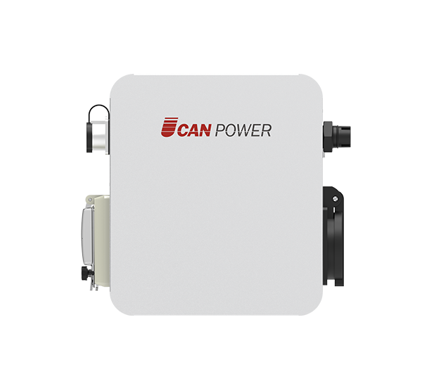 Home battery storage without solar_Home battery storage_UcanPower
